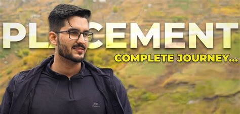 The Complete List Of Pos Tags In Nltk With Examples By Faisal Fida