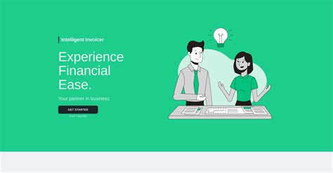 Intelligent Invoicer Kodora AI Consulting Artificial Intelligence For Business In Australia