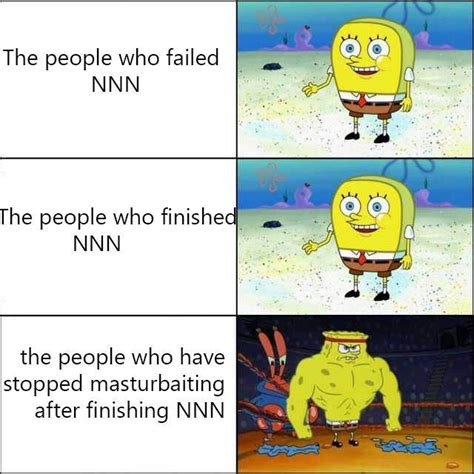 The Real Legends Rbikinibottomtwitter No Nut November Nnn
