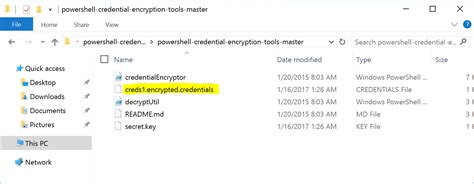 How To Configure A Graphical Powershell Devadminsupport User Interface For Azureoffice365