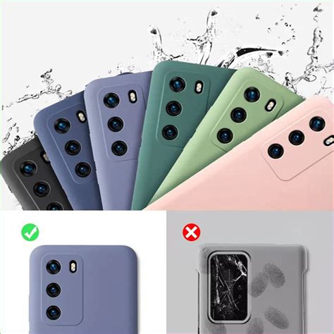 قیمت و خرید کاور گوشی مدل سیلیکونی مناسب برای گوشی سامسونگ Galaxy S20 Fe