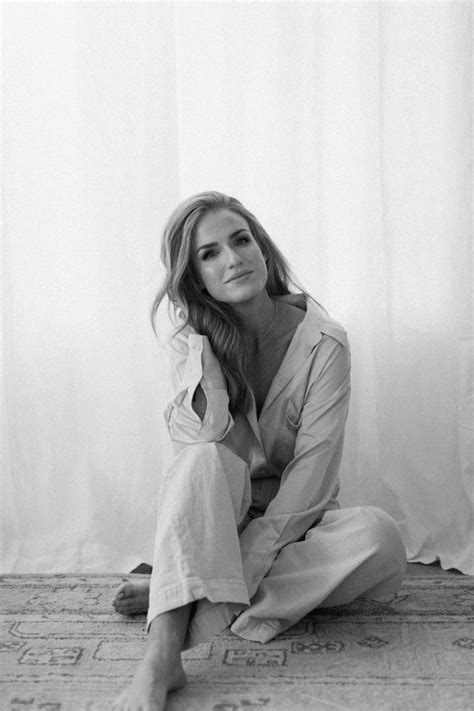 How To Make The Most Of A Portrait Session Artofit