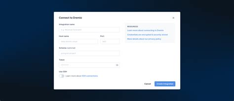 unlock your sql superpowers with deepnote and dremio