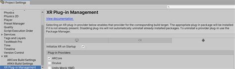 About Ar Foundation Ar Foundation 4012