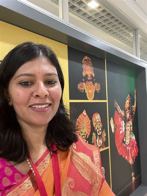 Dr Sandhya Rani C On Linkedin Successful Conclusion To Yet Another Pilot