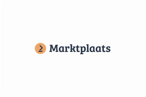 Een Uitgebreide Contentsite Voor Het Handelsplatform Van Ons Digital
