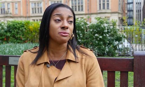 Christian Mum Who Sued Sons School Over Pride Parade Loses Case