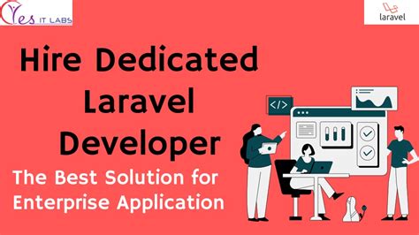 Ppt Hire Dedicated Laravel Developer Powerpoint Presentation Free Download Id11705654