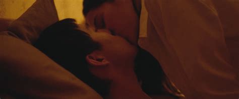 Nude Video Celebs Violette Wautier Sexy One For The Road