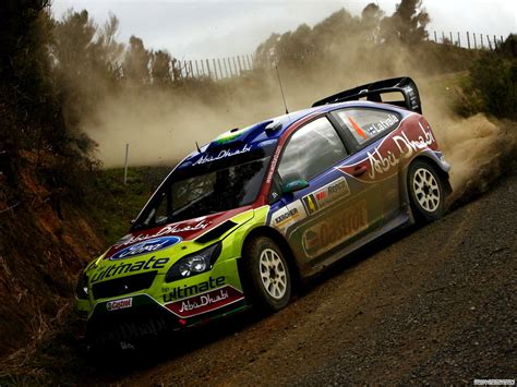 150 Гонки обои на рабочий стол Hd Скачать Бесплатно картинки