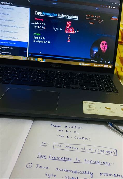 Abhishek Mishra On Linkedin Alphait Apnacollege Datastructuresandalgorithms Javaprogramming