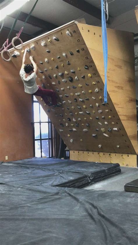 Bubble Gump V9 Moonboard 2016 Bouldering Watch Beta Videos