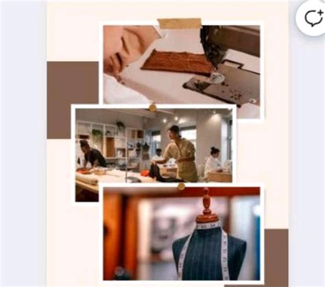 Lakshmi Sruthi Vuyyuru On Linkedin Hello Connections Visit Our New Idea And Comment Your