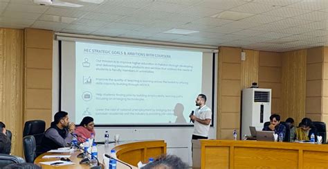 Hamza Khan On Linkedin Digitallearning Elearning Coursera Moocs