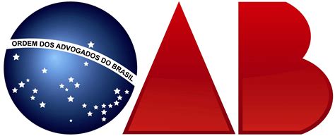 Calendário Oab 2025 Confira Blog Exame Oab Grupo Recurso Oficial