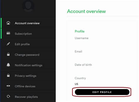 Spotify Proxy Settings Mac Eroticsenturin