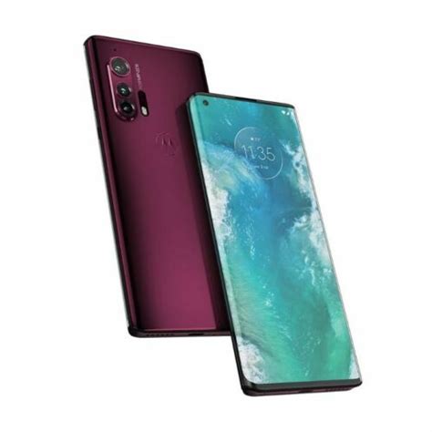 Rekomendasi Hp Kamera Terbaik Dengan Kualitas Premium Doran Gadget