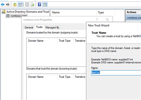 Установка и настройка Nfs клиента в Windows 10 и Windows Server Виртуализация и облачные решения