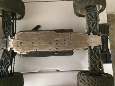 Tekno ET48 And EB48 Plus Extras Getting Out Of The Hobby R C Tech Forums