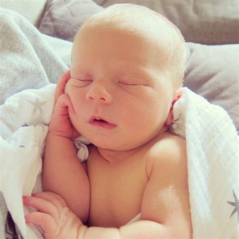 Hallmarks Andrew Walker Wife Cassandra Troys Relationship Timeline