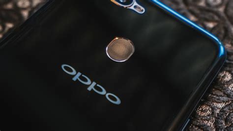 OPPO A S Review Is It Really Any Different GadgetMatch