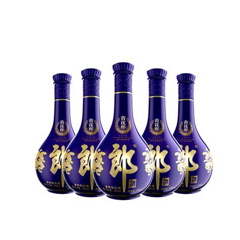 百威经典啤酒500ml