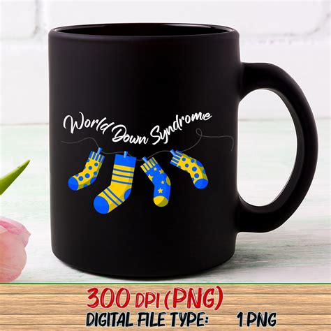 World Down Syndrome Day Awareness Socks 21 March Nc Buy T Shirt Designs