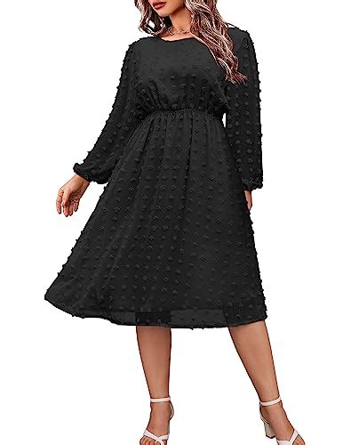 I Tested These Plus Size Funeral Outfits And Heres What You Need To Know