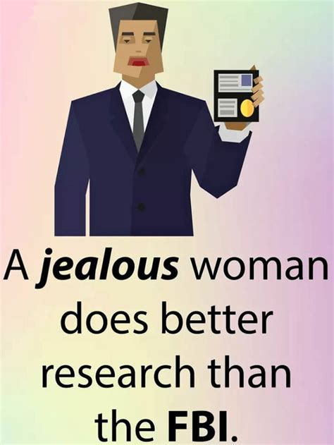 The Best Ever 9gag The Best Ever 9gag