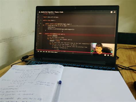 Manoj Mantha On Linkedin 70dayschallenge Day8 Dsawithkunal Java
