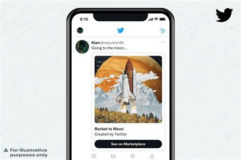 nomadic labs on linkedin nft tezos cleannft blockchainevolved