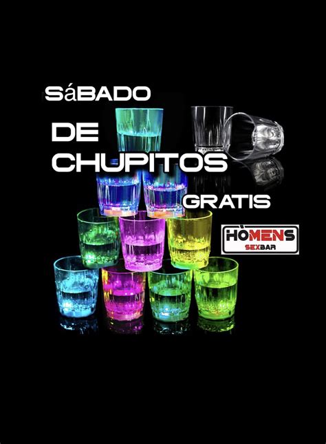 Homens Gaybar Valencia Valencia