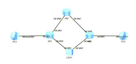 解决jupyter Notebook在输出行数太大时出现滚动条滑动窗口 而不一次性显示全部输出 灰信网（软件开发博客聚合）
