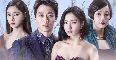 Black Knight Watch Tv Show Streaming Online