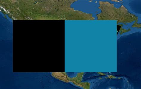 Problems With Geoprocessing Tools After Upgrade To Esri Community