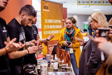 До ⭐️Стефан Еленков е основател и изпълнителен директор на „fest Team“ най голямата