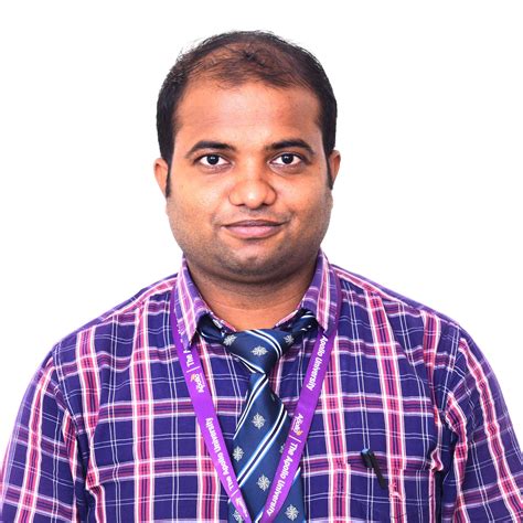 Mr Rakesh Kumar Yadav Apollo University
