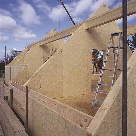 Pin By Kingspan Timber Solutions On Kingspan Tek Sip System Structural Insulated Panels