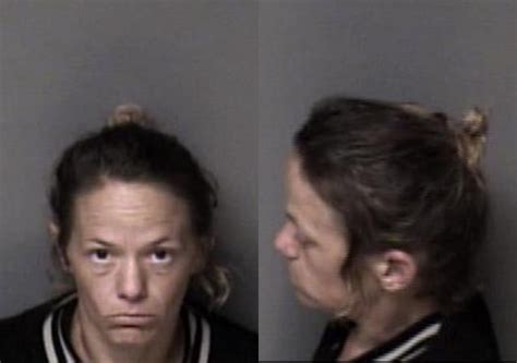 Jessica Noggle Failure To Appear In Court Wccb Charlotte