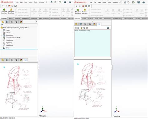 Yousef Tarek Posted On Linkedin