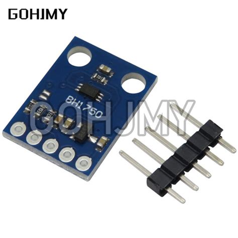 GY BH BH FVI Light Intensity Illumination Module V V Lazada PH
