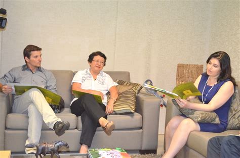 Eduardo Romero Bacia Do Alto Paraguai Cobertura Vegetal