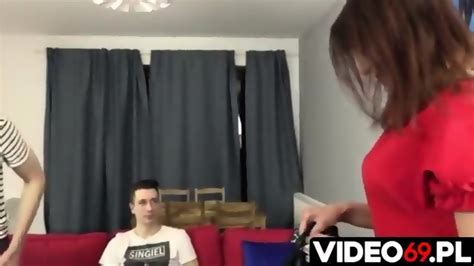 Polskie Filmy Erotyczne Klub Dla Milf WiÄ™cej Eporner