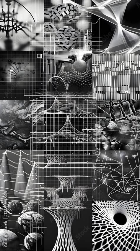Visual Representation Of Convolutional Neural Networks From Input