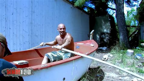 Trailer Trash Homemade Cum Slut Search