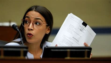 Aoc Defends Paramedic Who Was Shamed For Posting Racy Photos Sex Work Is Work Wibc 93 1 Fm