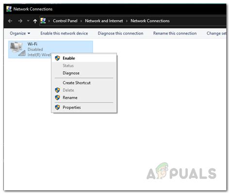 Xfinity WiFi Connected But No Internet Access Try These Fixes