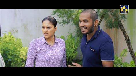 පොල්ලට ගහල නයා වරද්දගත්ත නානා 😅😂 Youtube