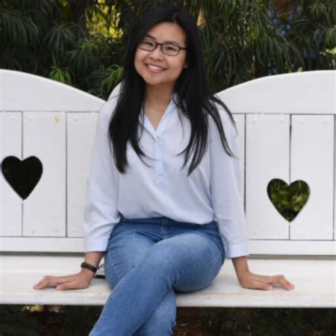 Win Chen Research Associate Ii Sanford Burnham Prebys Medical Discovery Institute