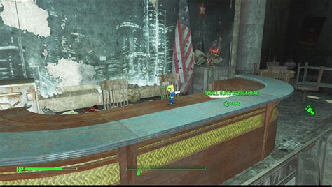 Skill Bobbleheads Fallout 4